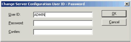 Configure the AAA Server | AAA Server for Remote Access | HID Global