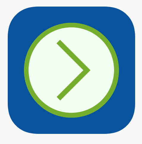 Managing Devices | AAA Server for Remote Access | HID Global
