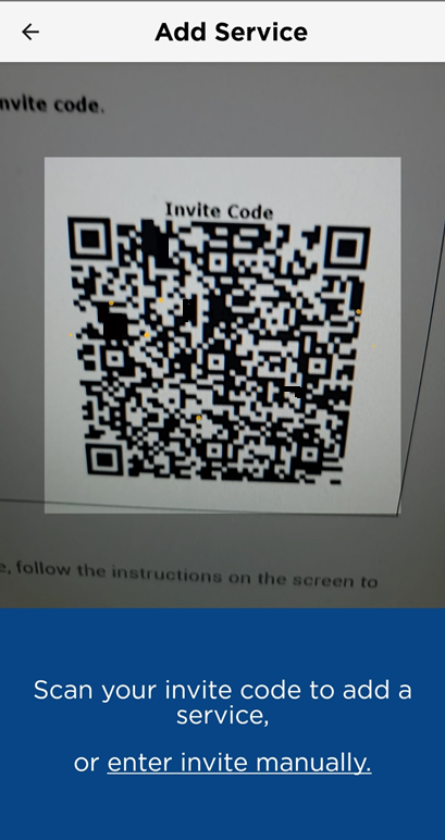 Activating and Registering HID Approve Tokens | AAA Server for Remote ...