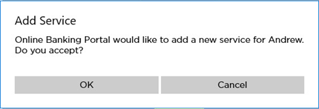 Activate and Register an HID Approve Token | ActivID AAA Server Web ...