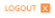 Log On to the Web Self Help Desk | ActivID AAA Server Web Self Help ...