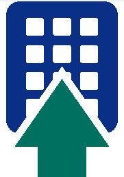 Initializing a Smart Card with the PIN Initialization Tool