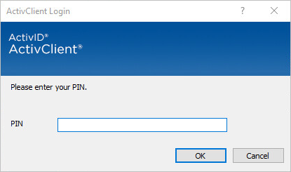 Manually Generate a One-Time Password
