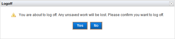 Acessing the ActivID Management Console | ActivID Appliance | HID Global