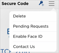 Enable Biometric Protection | ActivID Appliance | HID Global