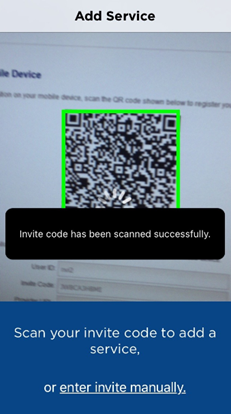 Activate the HID Approve Application | ActivID AS | HID Global