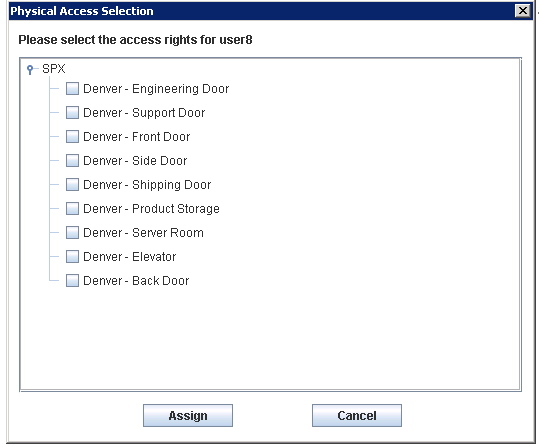 Working with pivCLASS IDPublisher and pivCLASS MultiPACS through ...