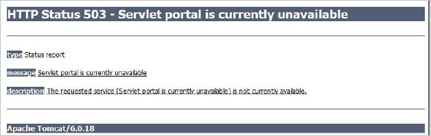 Monitor the Server Pool Status | ActivID CMS | HID Global