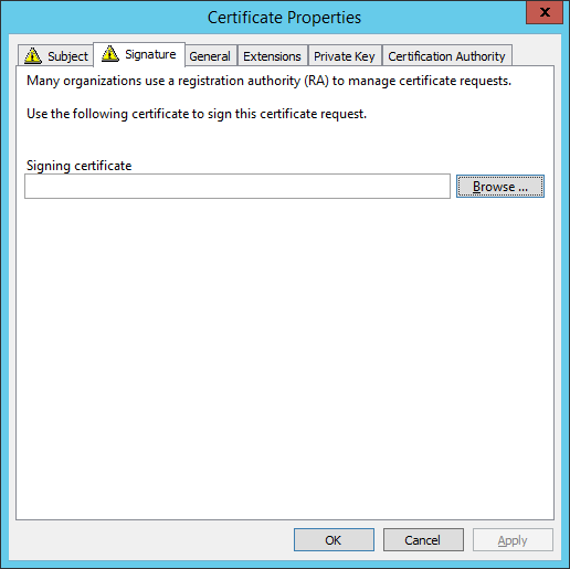 Configuring for Entrust Datacard nShield HSM | ActivID CMS | HID Global