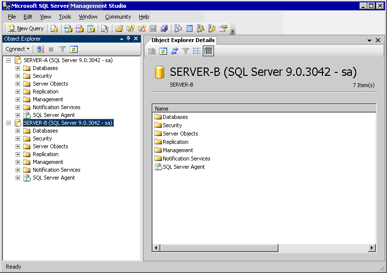 Initial Steps | ActivID CMS | HID Global