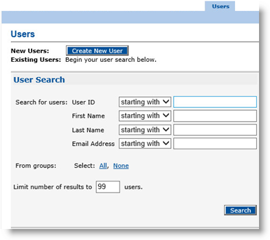 Overview of Operator Portal | ActivID CMS | HID Global
