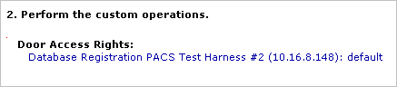 Working With pivCLASS IDPublisher and pivCLASS MultiPACS Through ...