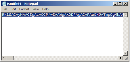 Test the PIV / PIV-I Configuration | ActivID CMS | HID Global