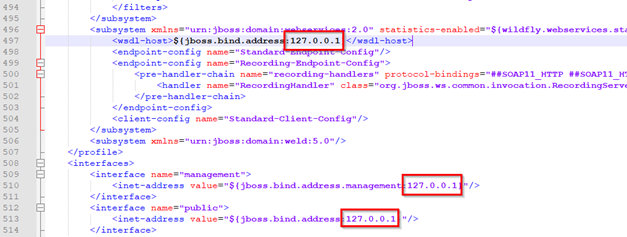 Setup Overview | ActivID CMS | HID Global