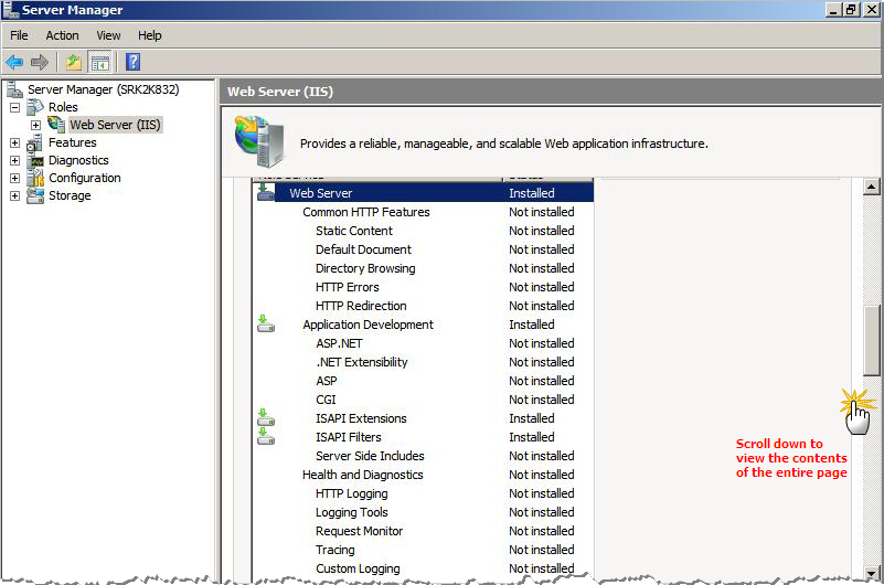 Setup Overview | ActivID CMS | HID Global