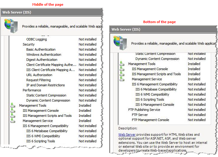 Setup Overview | ActivID CMS | HID Global