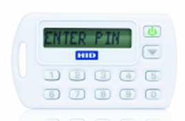 Supported Authentication Devices | ActivID Device Initialization Tool ...