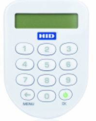 Supported Authentication Devices | ActivID Device Initialization Tool ...