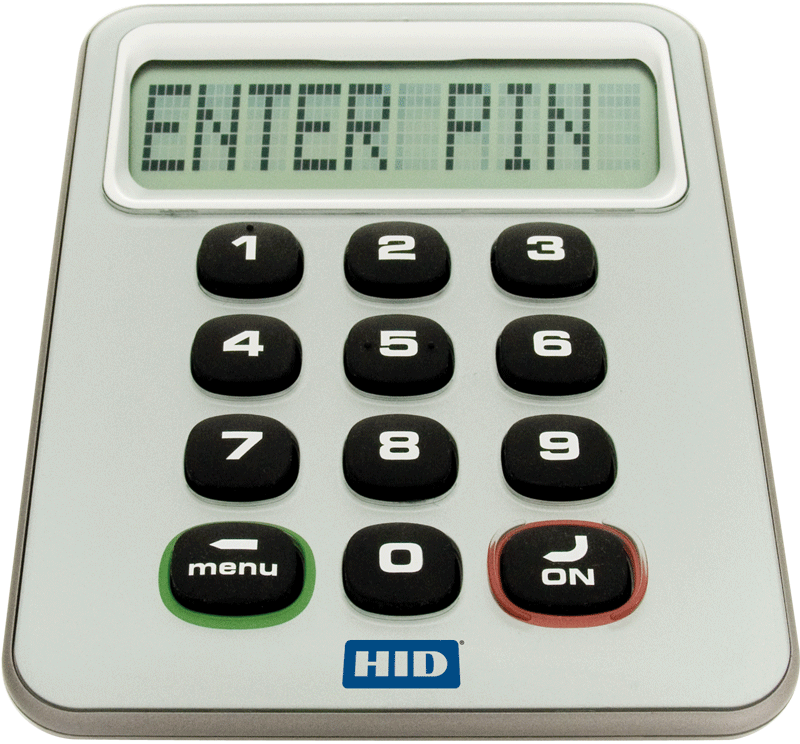 Supported Authentication Devices | ActivID Device Initialization Tool ...