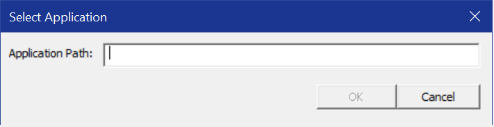 Configure CAPI Request Filtering