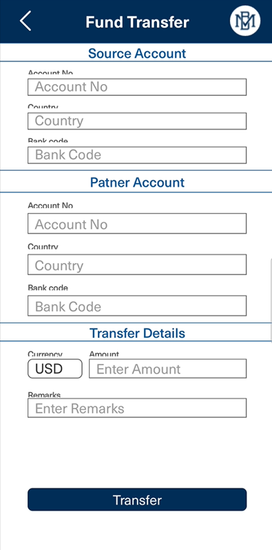 Temenos Digital Mobile Banking with HID Approve SDK | HID Temenos ...