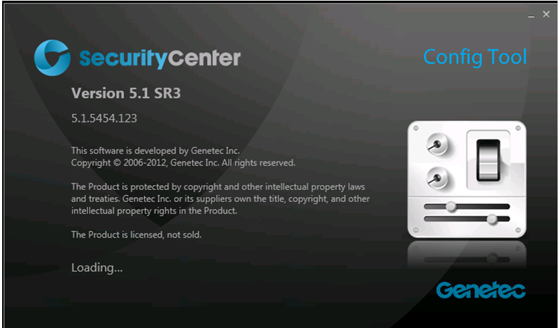 Genetec Agent Setup Guide | HID Visitor Manager Help Center